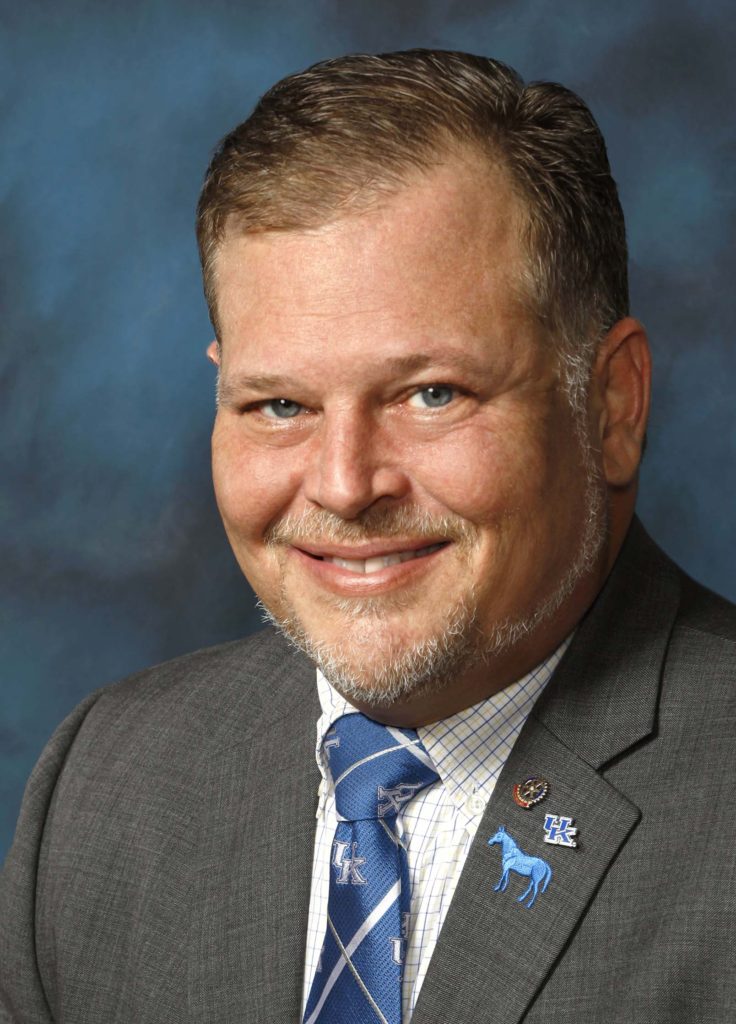 Installation of Officers and Gerald Marvel. 2019-2020 Club President ...