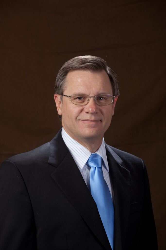 January 23rd, The Challenge of Climate Change: A View from Kentucky ...