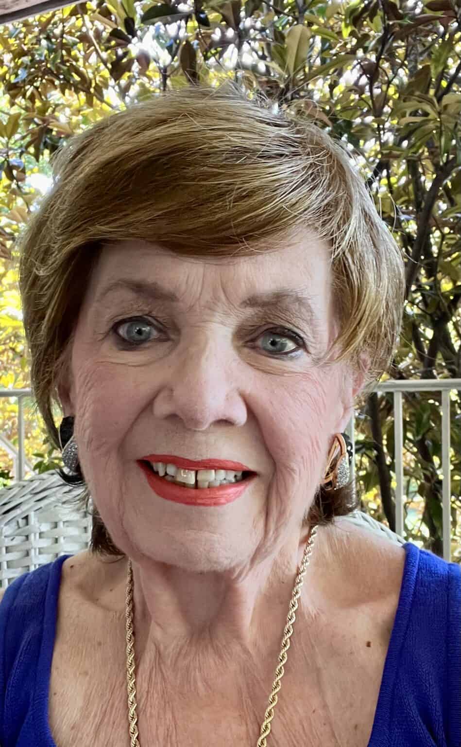 June 13 - Frank Minnifield, Executive Director of the Kentucky Pro ...