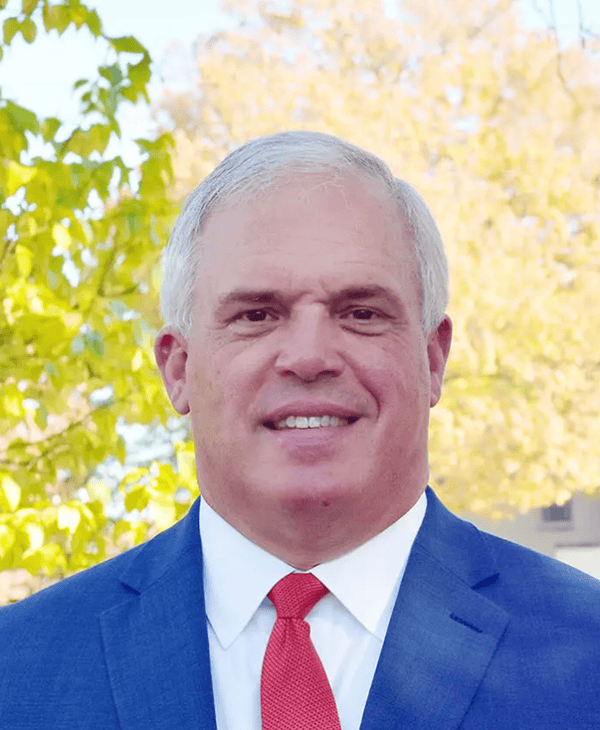 Rotary Club of Lexington Leadership - Rotary Club of Lexington