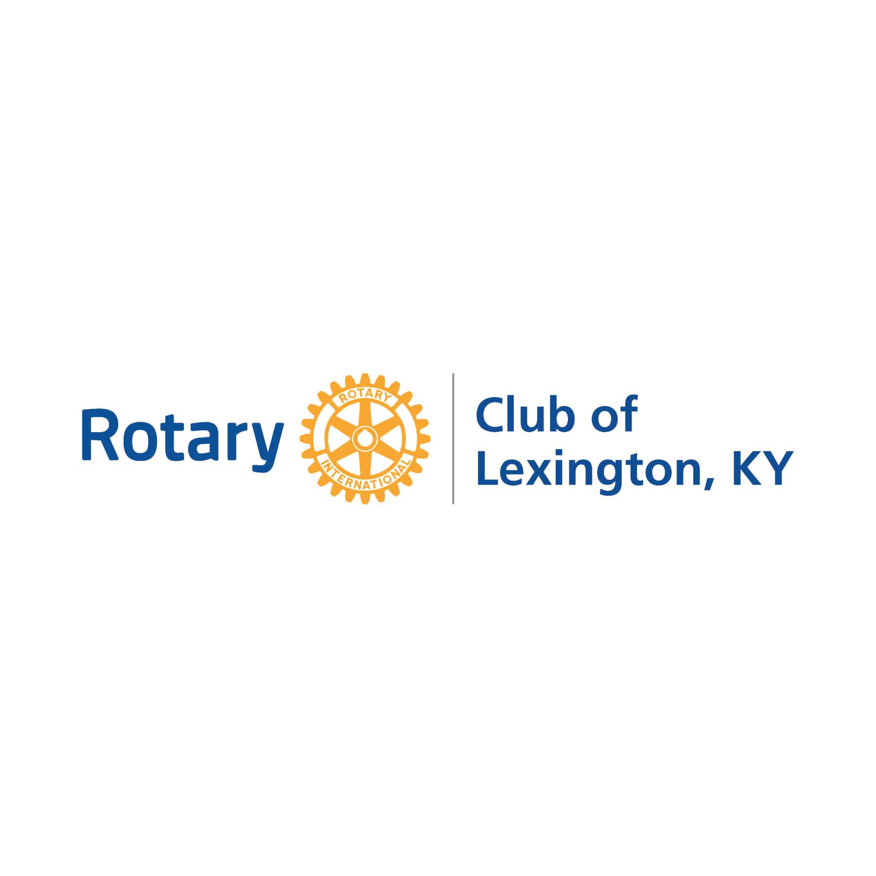Dancing with the Lexington Stars - Rotary Club of Lexington