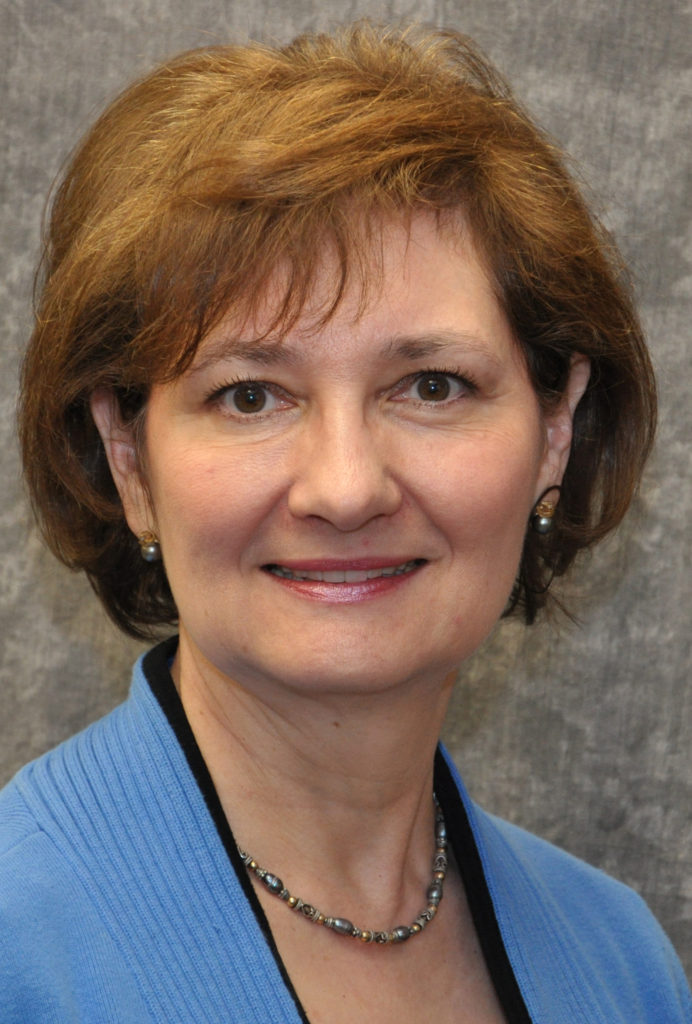 International Diversity in Lexington | Rotary Club of Lexington